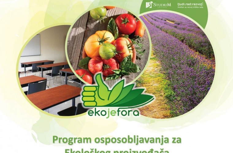 Prilika za dodatno obrazovanje i osposobljavanje odraslih | Grad Pula