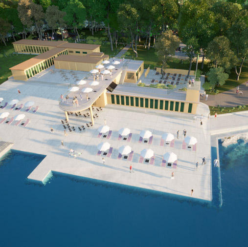 Početna | Grad Pula