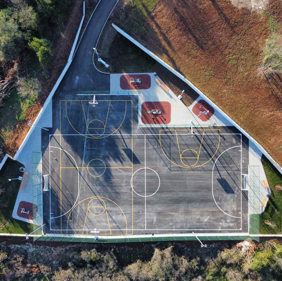 Početna | Grad Pula