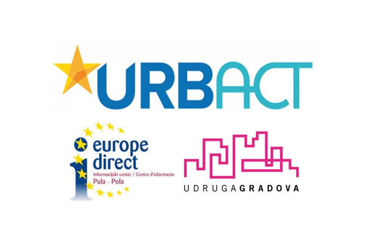 Predstavljanje URBACT III programa u sklopu Europskog tjedna mobilnosti ...