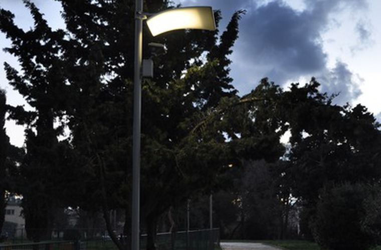 Obavijest o radovima u Vinogradskoj ulici | Grad Pula