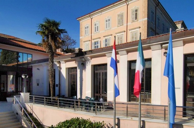 Konsenzus konferencija za odabir prioriteta i mjera Grada Pule za ...