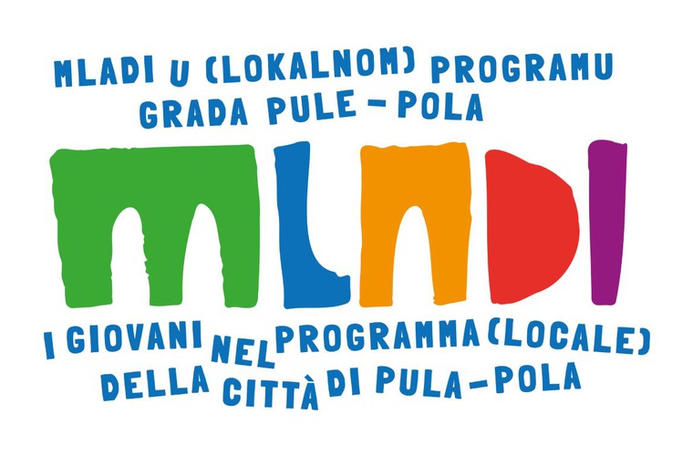 Grad Pula započeo projekt provedbe Mladi u lokalnom programu grada Pula ...