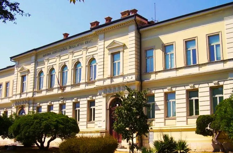 Grad Pula-Pola osigurao važan preduvjet za prijavu na poziv u sklopu ...