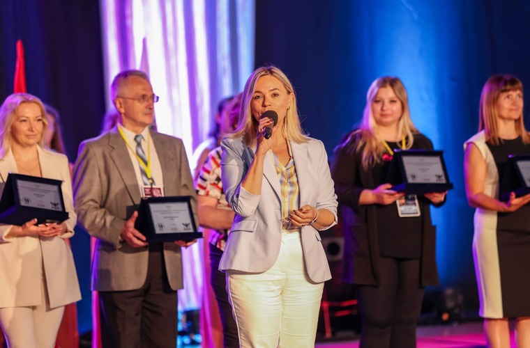 Pula šesti put domaćin Svjetskog prvenstva u sportsko modernim ...