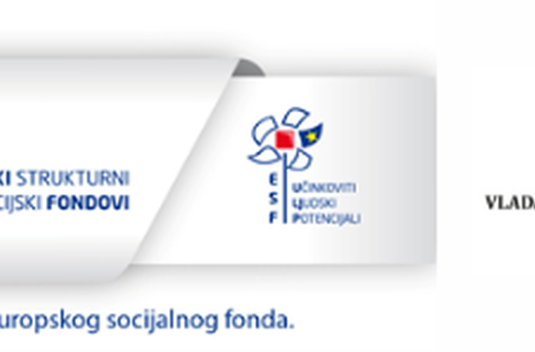 STEM udruga za popularni STEM | Grad Pula