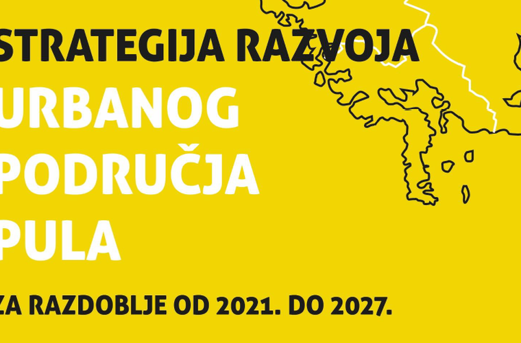 Partnersko vijeće dalo pozitivno mišljenje za nacrt Izmjena i dopuna ...