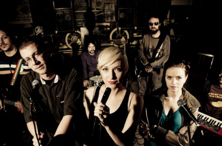 Predstavljeno Ljeto na Kaštelu | Grad Pula