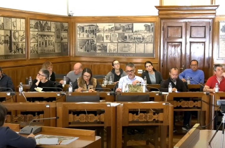 Održane dvije tematske radionice Pragrande - Zeleno srce grada | Grad Pula