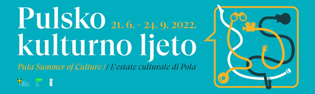 Početna | Grad Pula