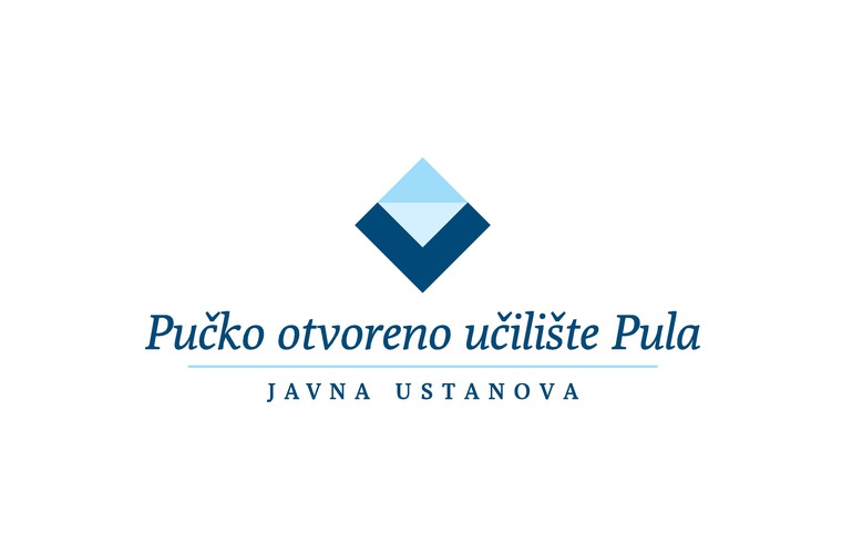Pučko otvoreno učilište Pula - Programi obrazovanja i usavršavanja do ...