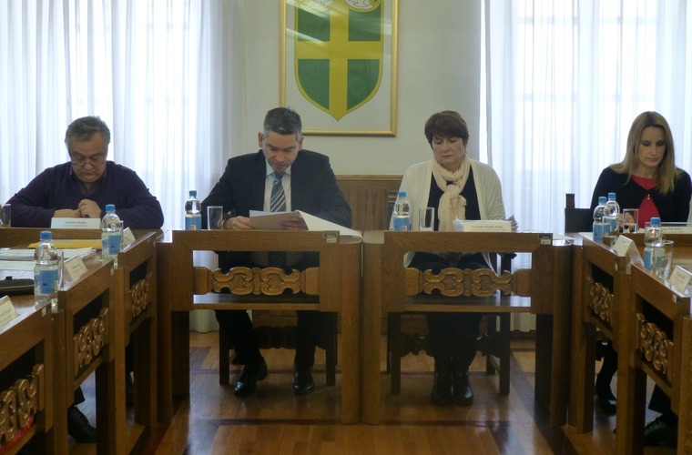 Pula nastavlja s potporama poljoprivrednicima i ustanovi Tekop Novi ...