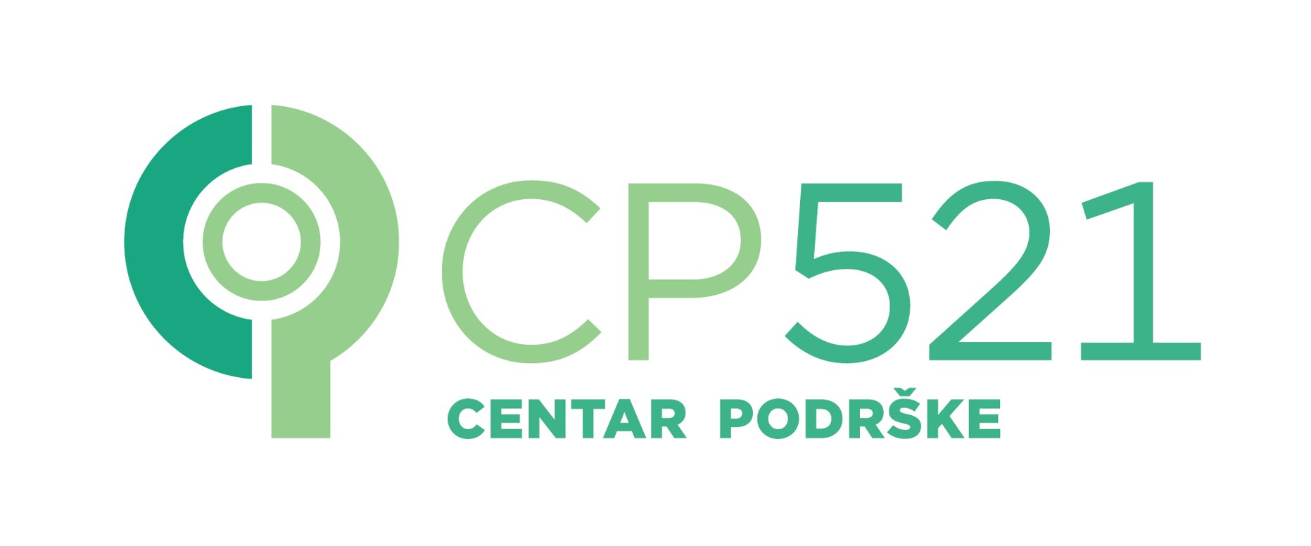 Konferencija za medije i otvorenje Centra podrške CP521 | Grad Pula