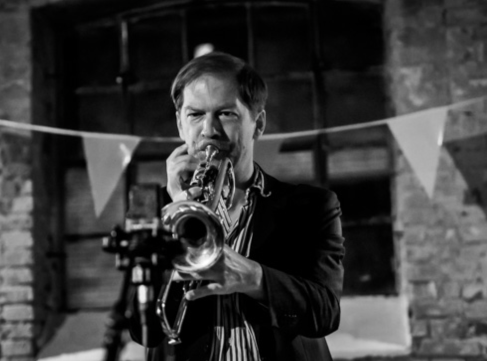 Koncert benda Fruit of the loop u Kotaču | Grad Pula