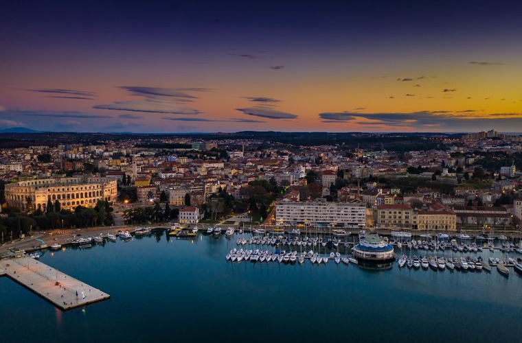 Provedene mjere prema poduzetnicima i zakupcima gradskih prostora ...